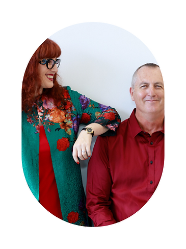 Transform Your Potential into Capability with PunkPD Experience | Canberra