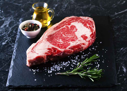 5kg Seasonal Beef Box | Sidonia Beef
