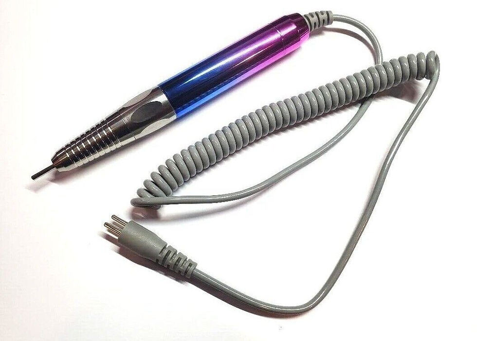 Handpieces | Drill Repairs