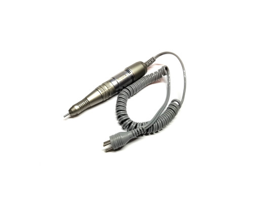 KUPA UPower UP200 UG12 Replacement Drill. DRC Type-E Handpiece | Drill ...
