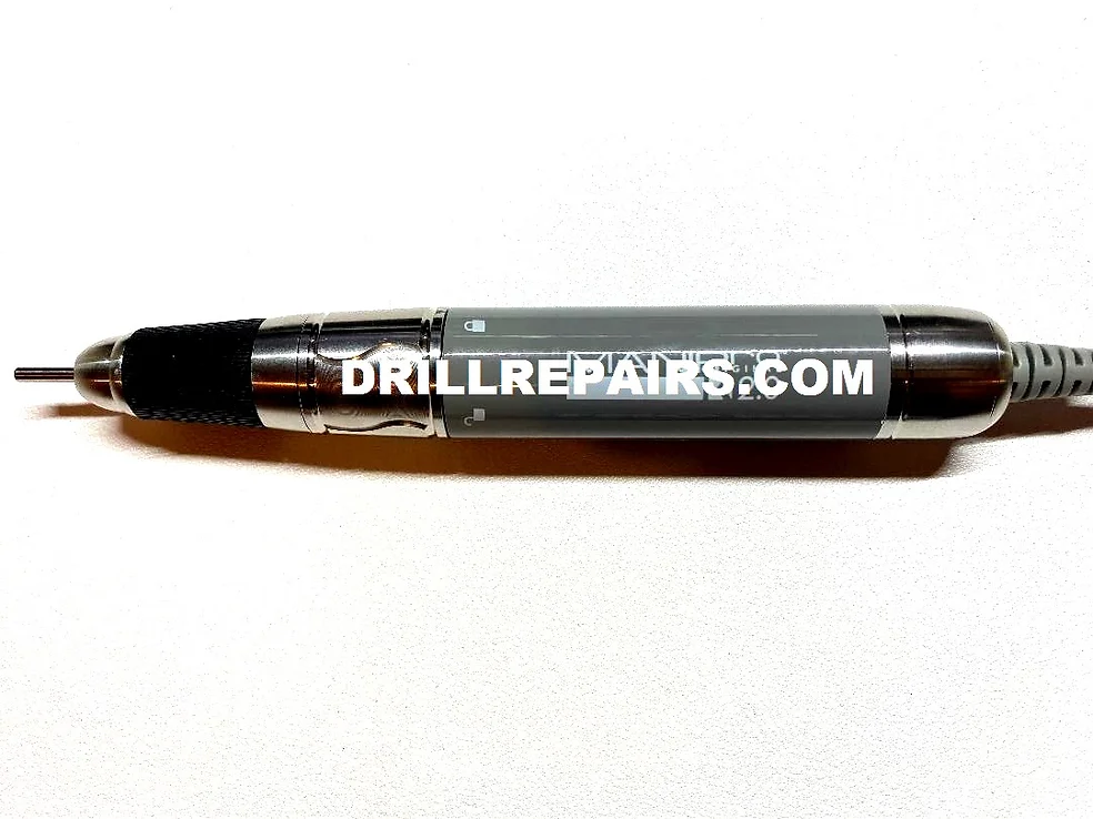 Kupa Mani Pro 2.0 Replacement Motor Cord. 2 Prong Cord. | Drill Repairs