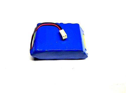 Kupa Mani Pro Passport Control Box Replacement Battery Pack | Drill Repairs