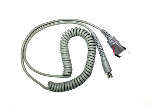 Kupa Mani Pro 2.0 Replacement Motor Cord. 2 Prong Cord. | Drill Repairs