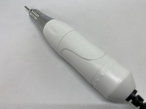 Medicool Turbo File II Handpiece | Drill Repairs