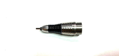 Kupa Mani Pro Passport KP60 Full Front Half Assembly | Drill Repairs