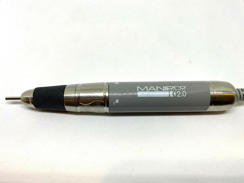 Kupa Mani Pro Original 2.0 Hand Piece | Drill Repairs