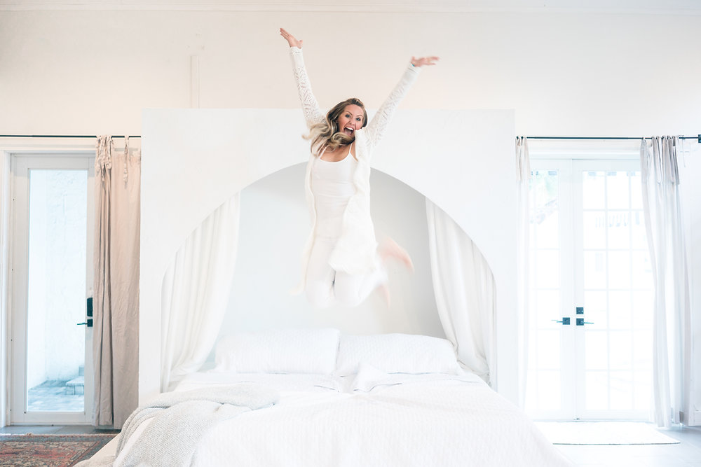 7 Things To Start Doing to Raise Your Vibration