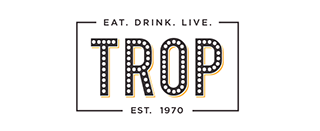 Home | The Trop | Calgary's Premiere Neighbourhood Pub and Live Music Venue