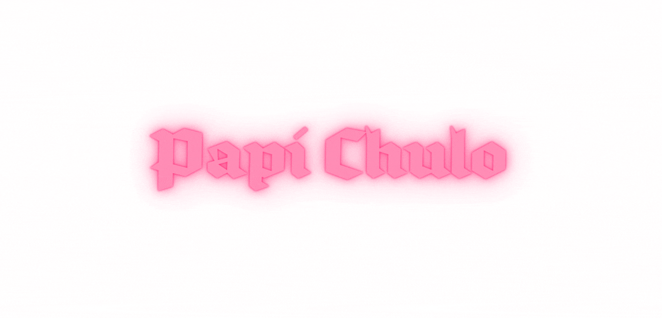 Home | Papi Chulo