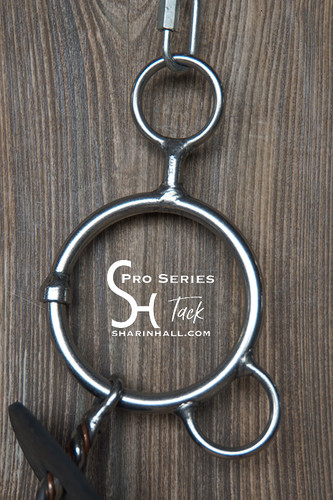 Pro Series- SH O-Ring | mbar2