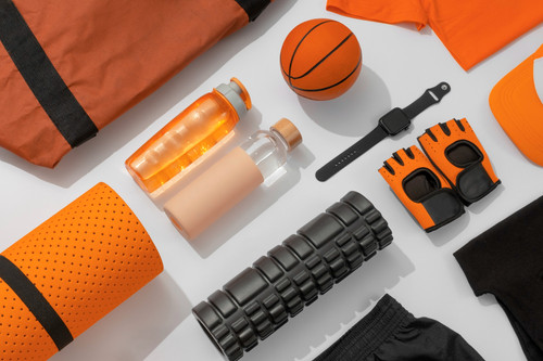 All Products | The Athletes Hub
