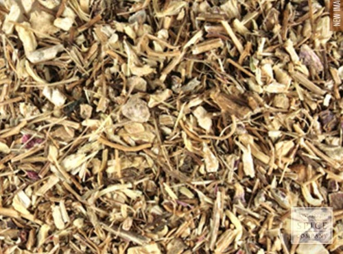Echinacea Root (Echinacea Angustifolia) | Cameron's