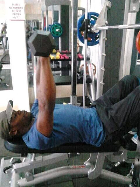 Home | FRANK FITNESS CENTER