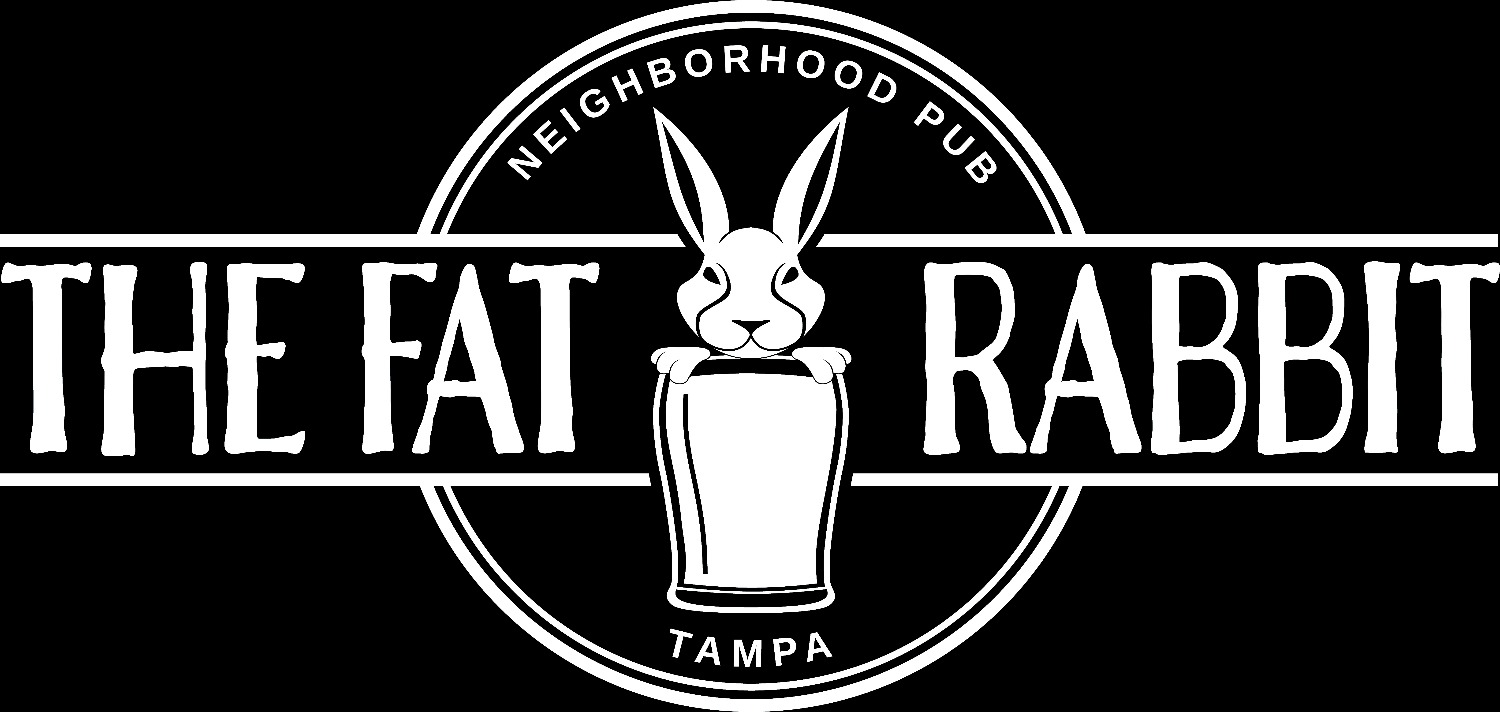 fatrabbitpub