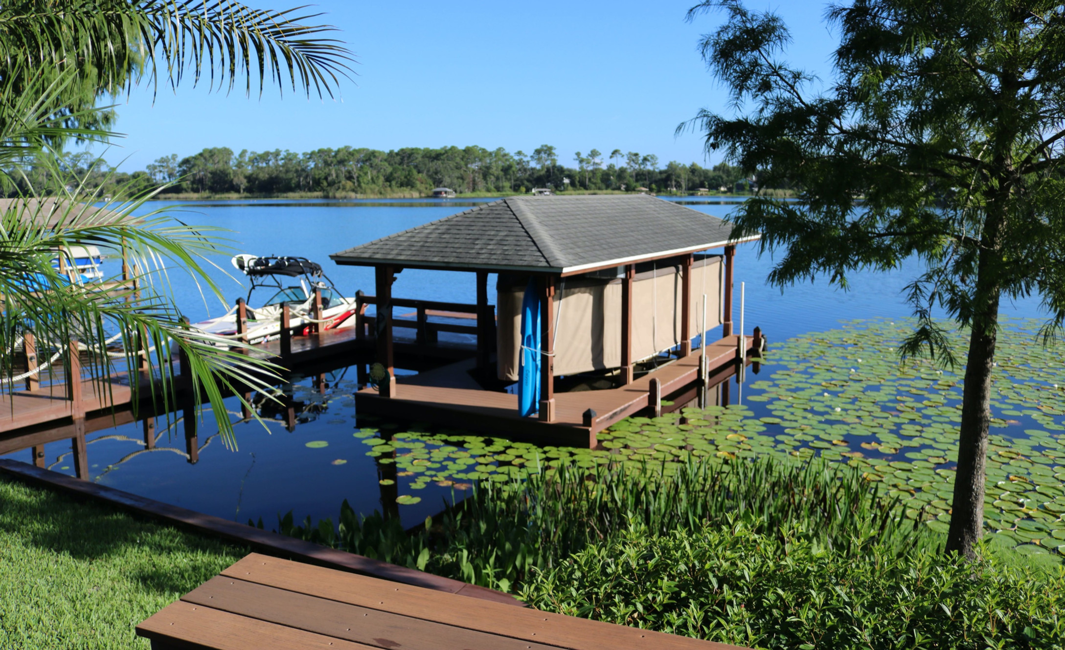 automatic-boat-cover-touchless-cover-llc-united-states