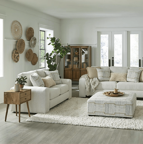 Home | Roomz