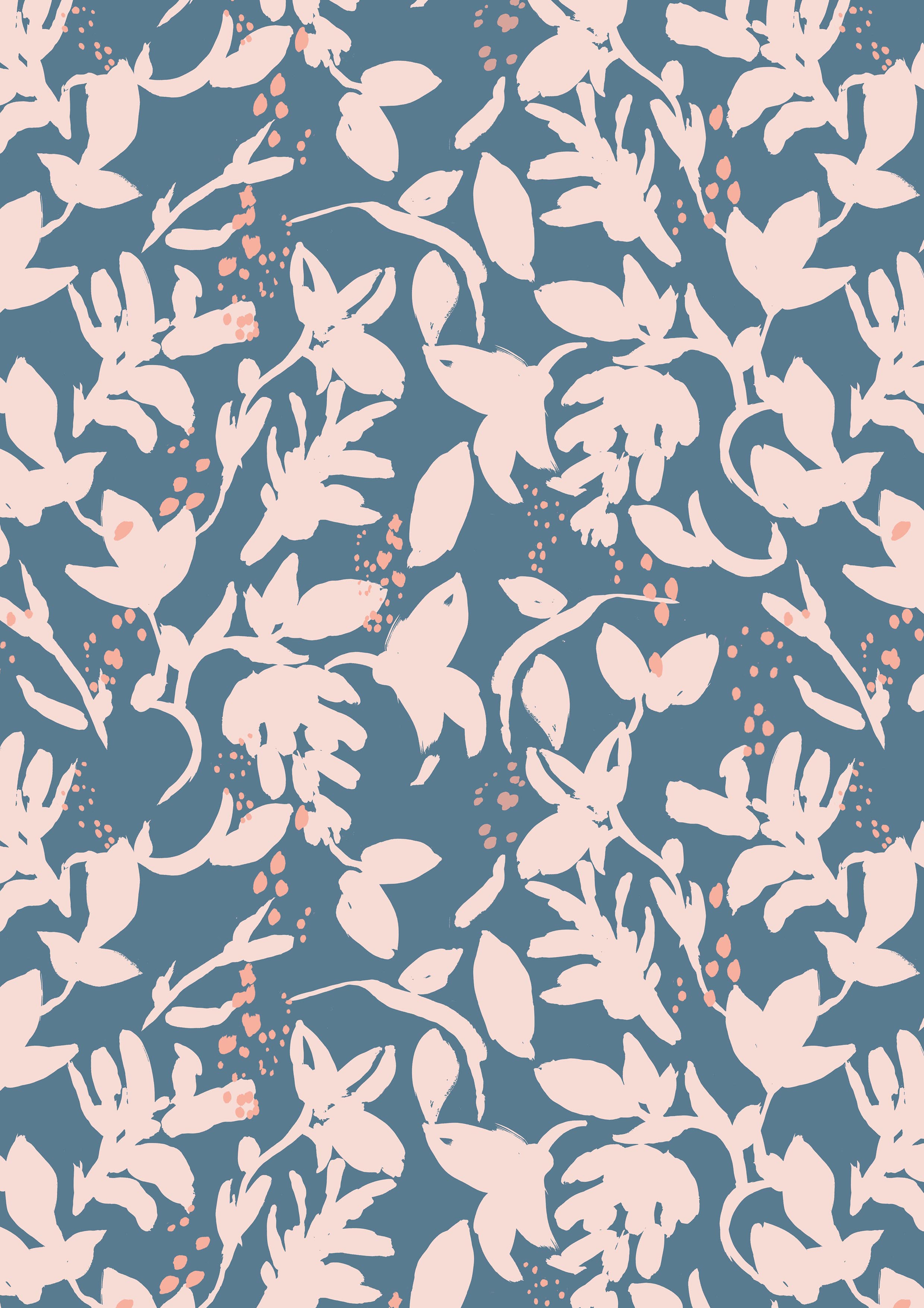 PRINT DESIGN | Ellie Green Design