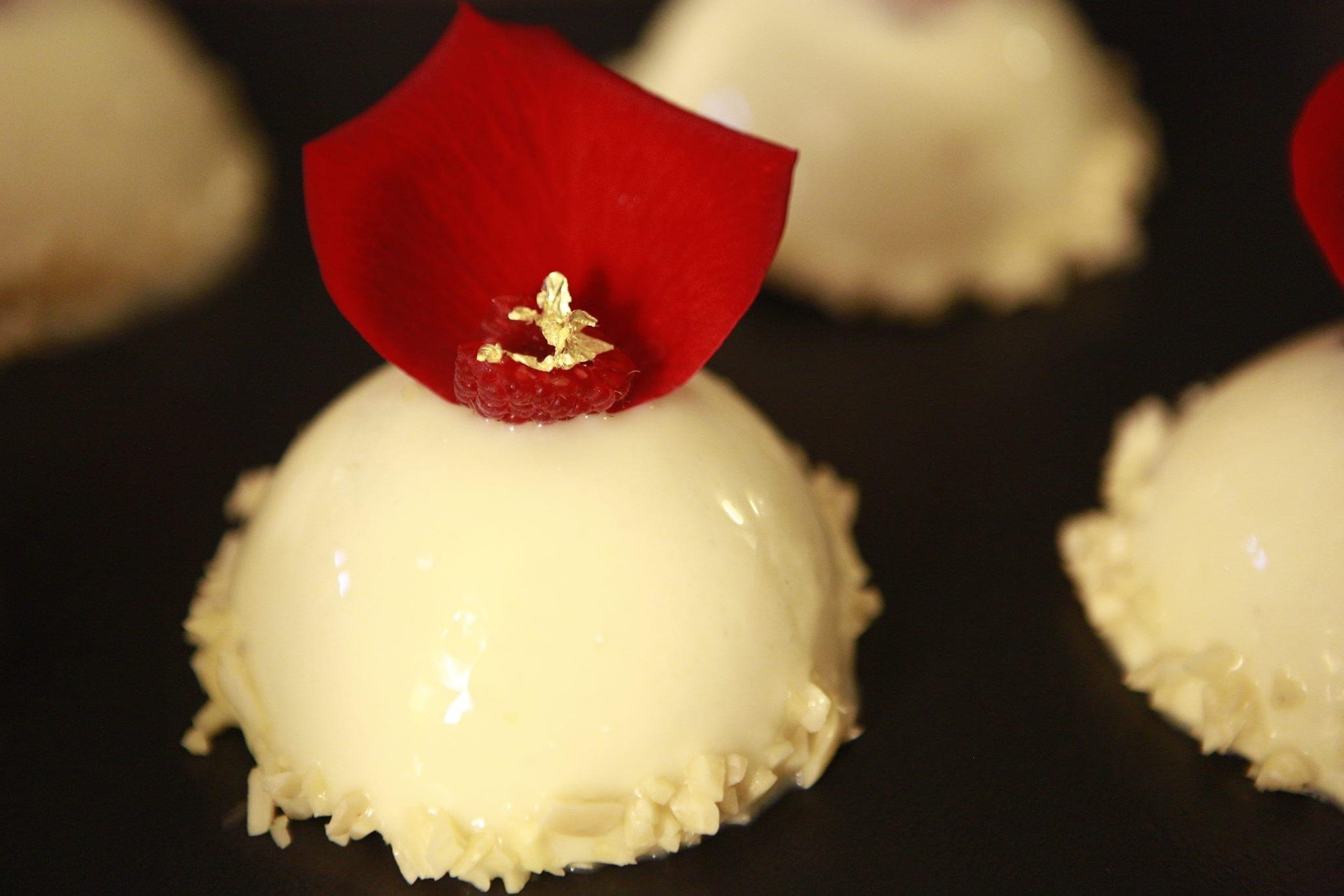 Order Here ... | Epic Cakes