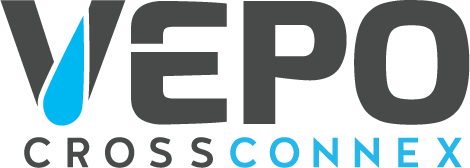 VEPO CrossConnex | Bacflow Software FAQ | Automated Backflow Software