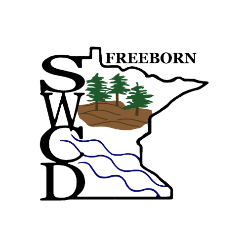 Welcome | Freeborn County Soil & Water Conservation District