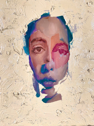 seize the moment | Brandon Lillibridge