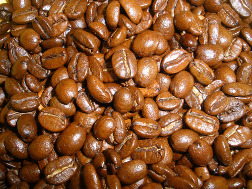 Kona Fancy 1 lb bag | kates-store