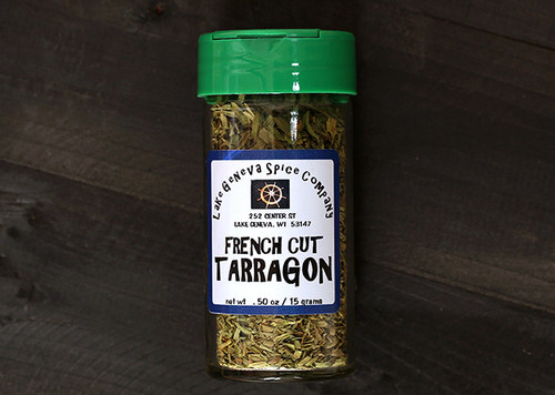 Tarragon French Cut | kates-store