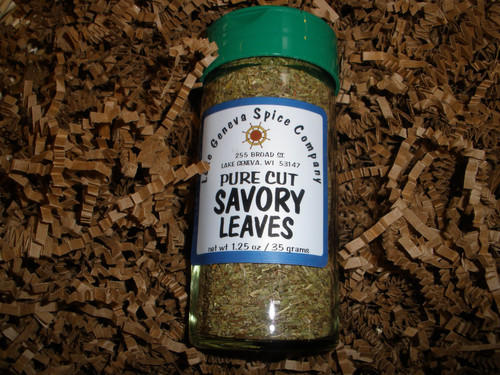 Savory Cut | kates-store