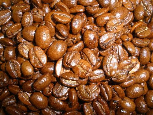 Cocoa Mocha Twist 1 lb bag | kates-store