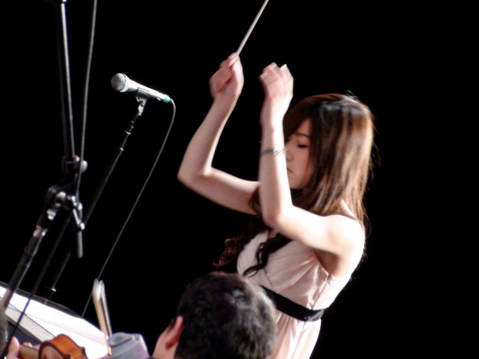 Photos l Marika Takeuchi