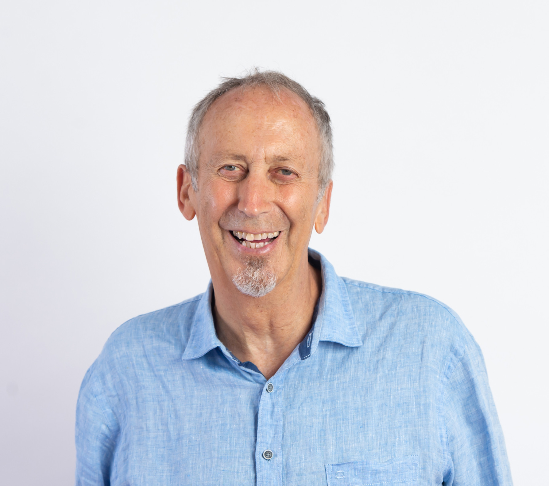 POTRERO DOGPATCH MERCHANTS ASSOCIATION