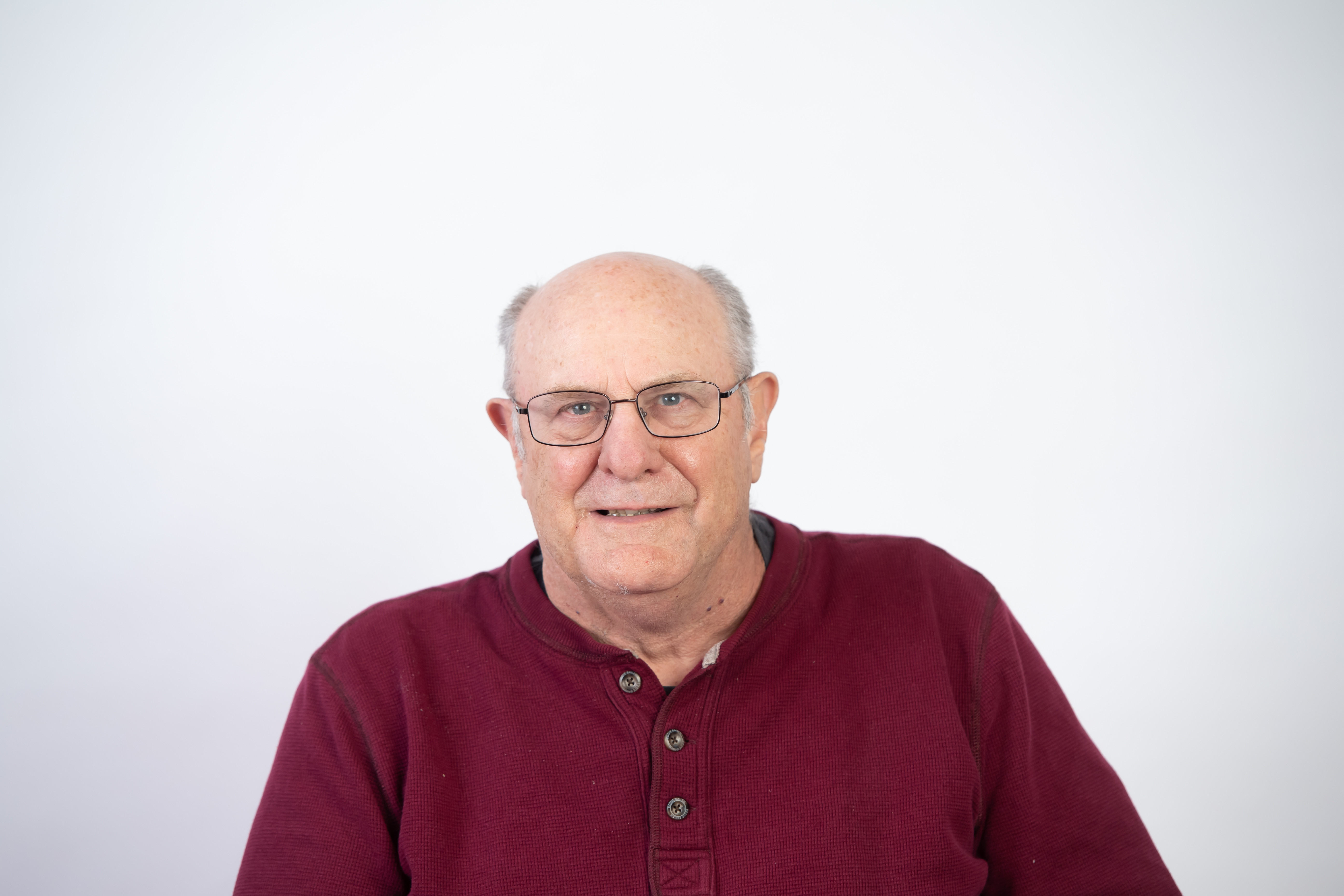 NORTH EAST MISSION BUSINESS ASSOCIATION