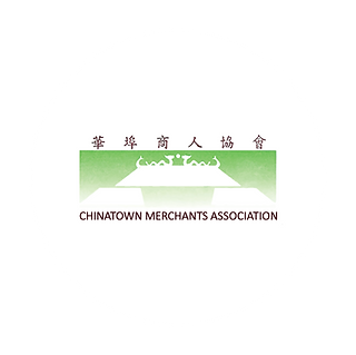 CHINATOWN MERCHANTS ASSOCIATION