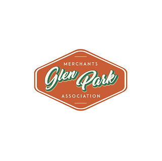 GLEN PARK MERCHANTS ASSOCIATION