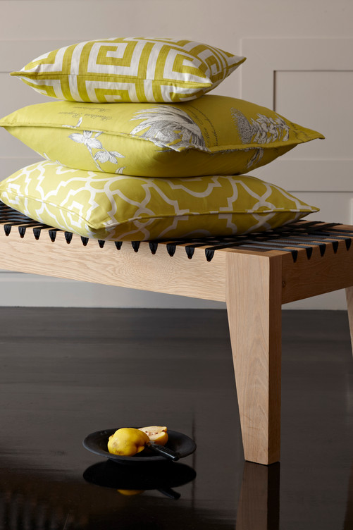 Gallery | ConstantiaFabrics