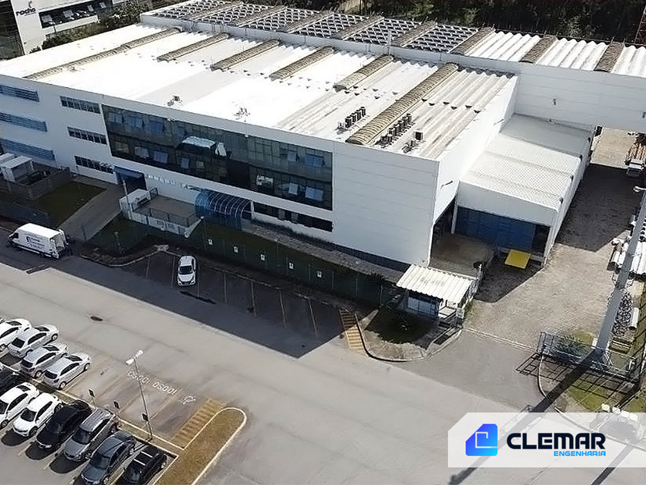 INSTITUCIONAL | CLEMAR