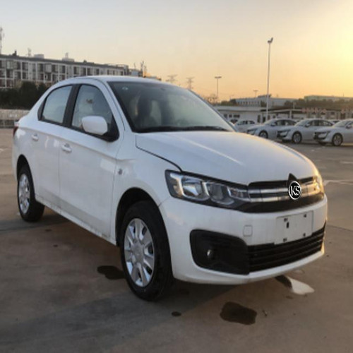 KAS - JAN 450 | Kas Auto