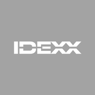 The IDEXX Pseudalert Test is now Standard Method 9213G