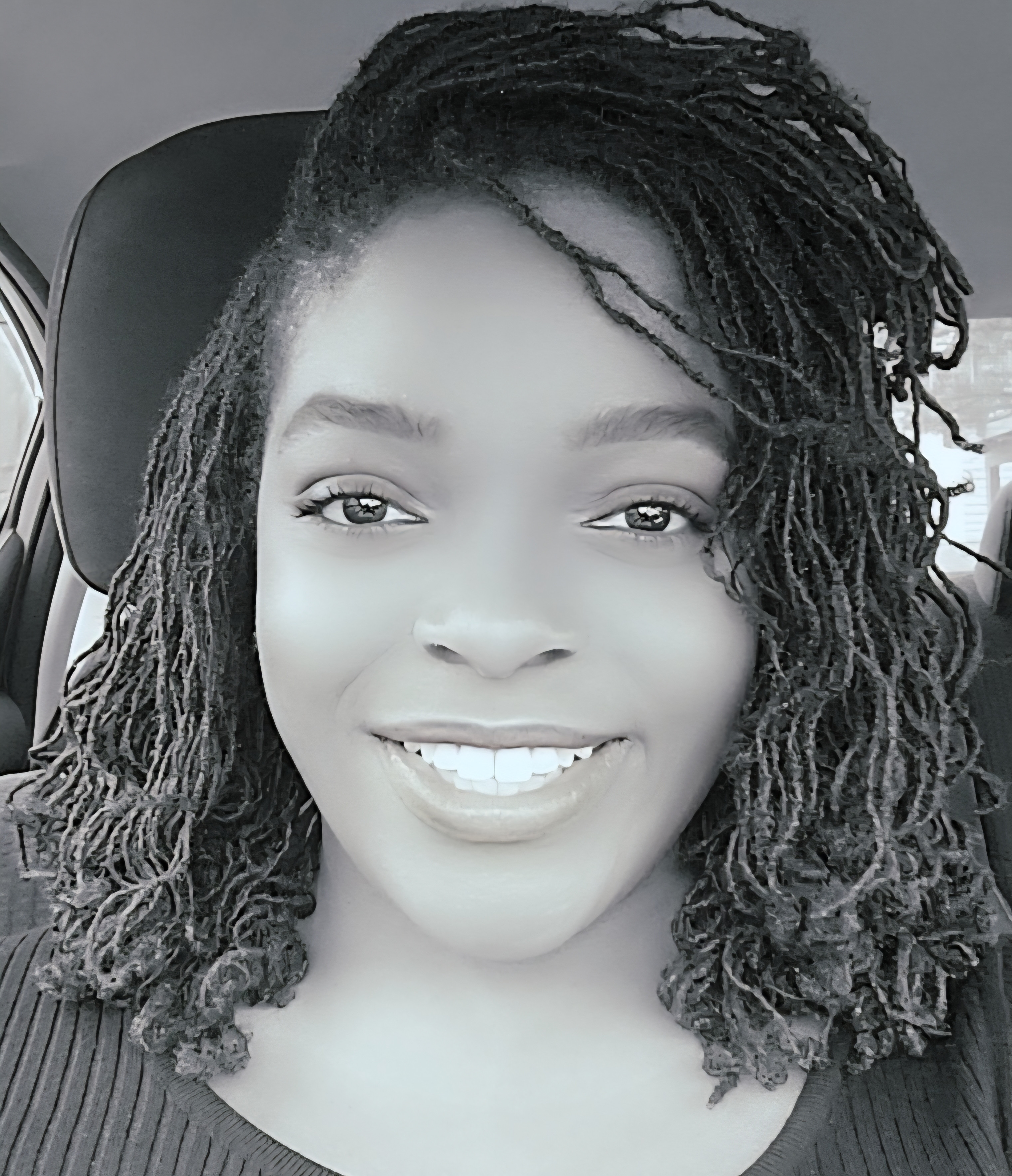 Evelyn Garner | Travel Advisor