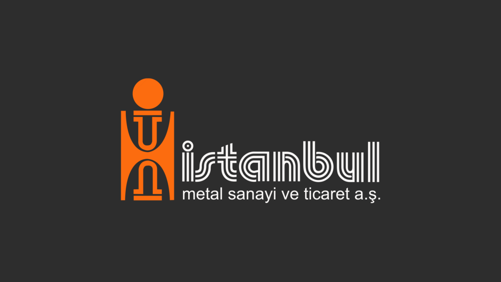 İstanbul Metal | Home