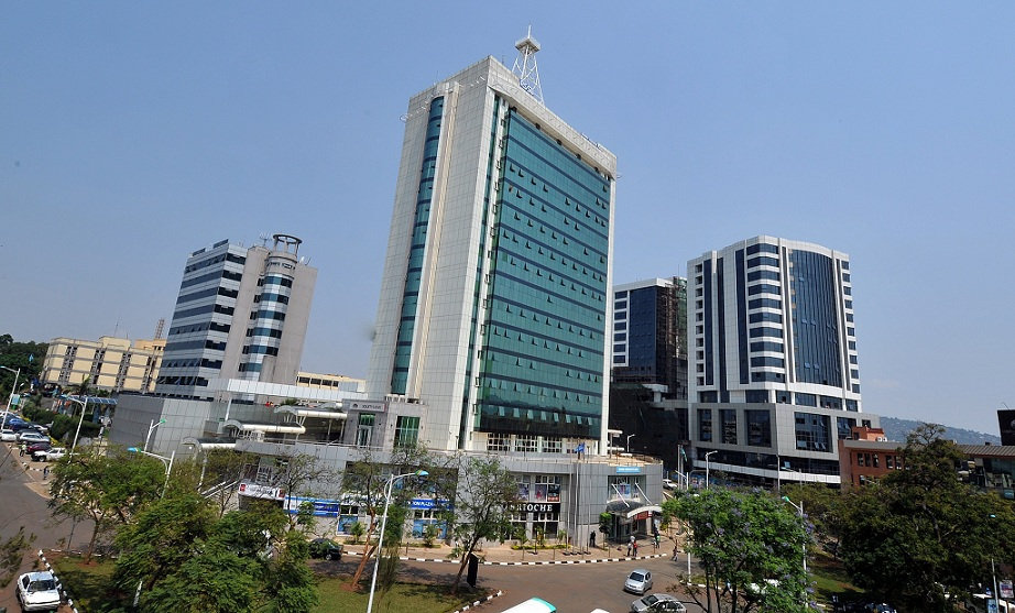 Le Rwanda, un hub incontournable pour le business