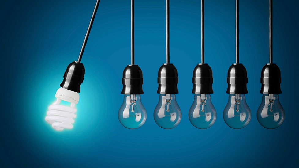 Comment Savoir s'il existe un Marché Potentiel pour votre Start-up ...