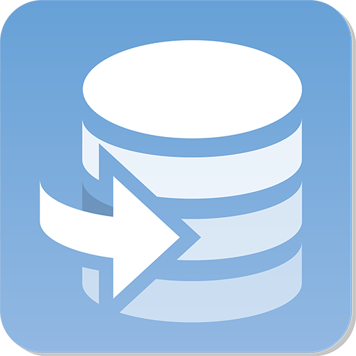 Data Loader is a Very Advanced Type of Data Conversion Tool!