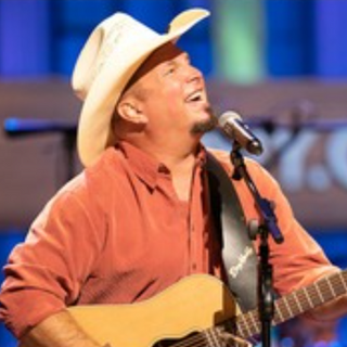 FEATURED ARTICLES | Jennifer Boden