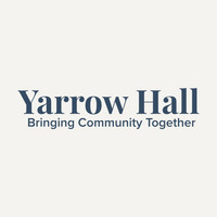 Hire The Hall | Yarrow Hall