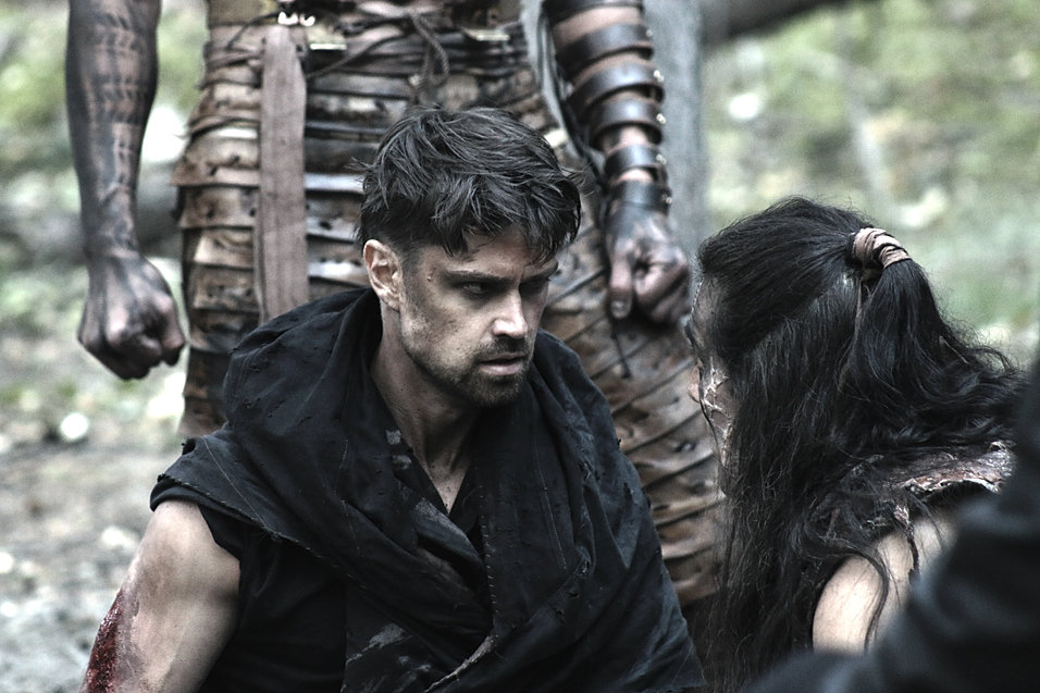 Watch The Northlander stream with english subtitles ultra HD - truelfil