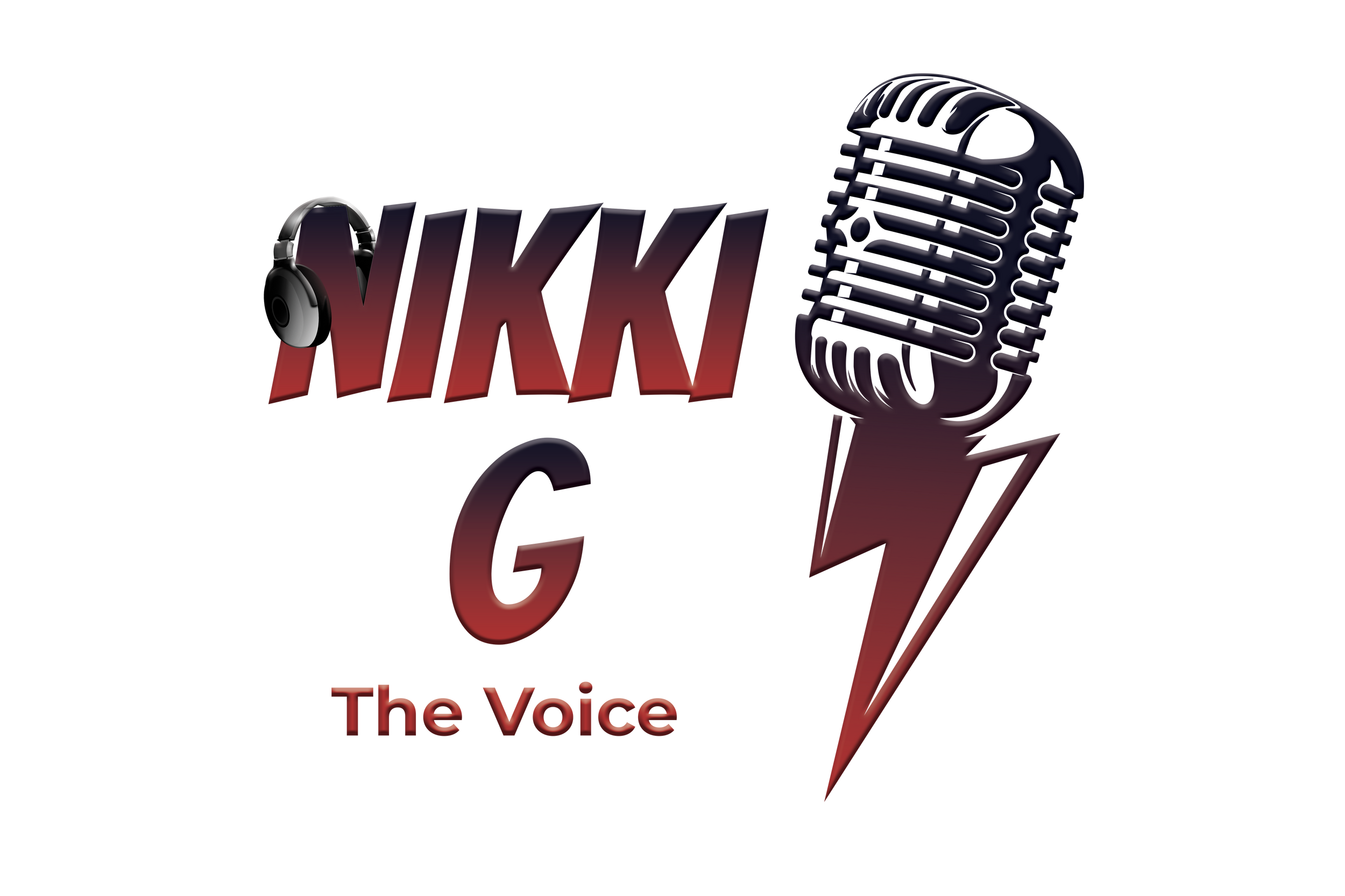 Book Online | Nikki-G Multimedia