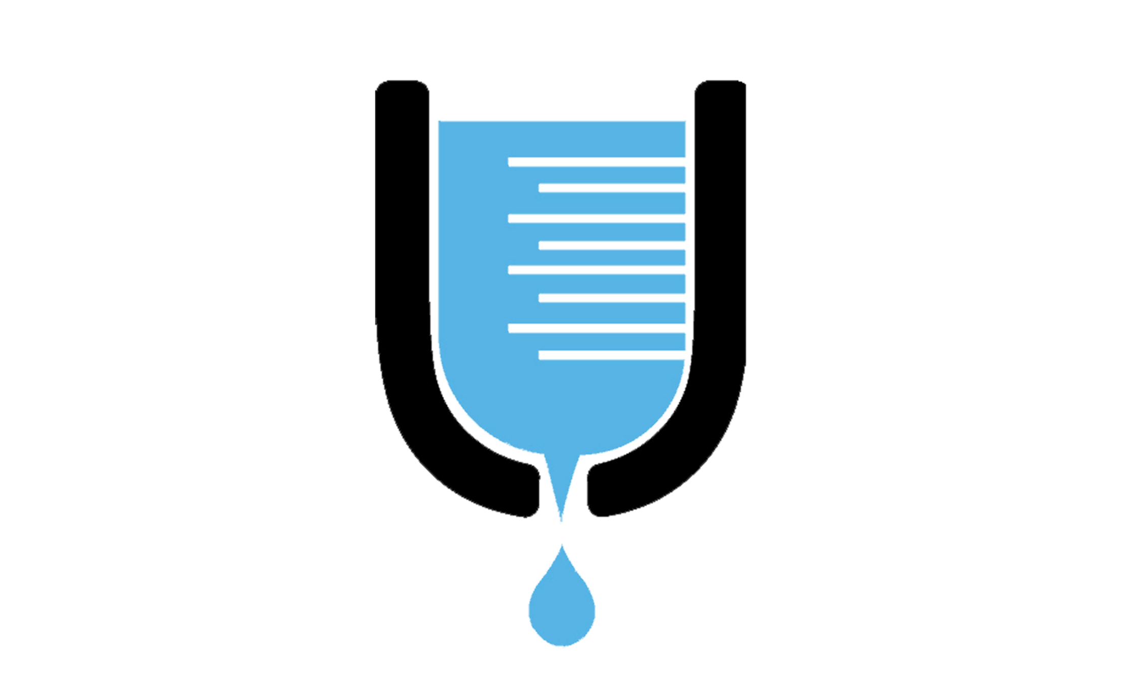 Cinderella IV Drip Therapy | ReJuvii