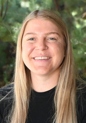 Our Staff | Greenfields Primary