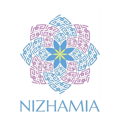 Koding Next: Kursus Coding Anak terbaik No.1 di Indonesia Koding Next ...